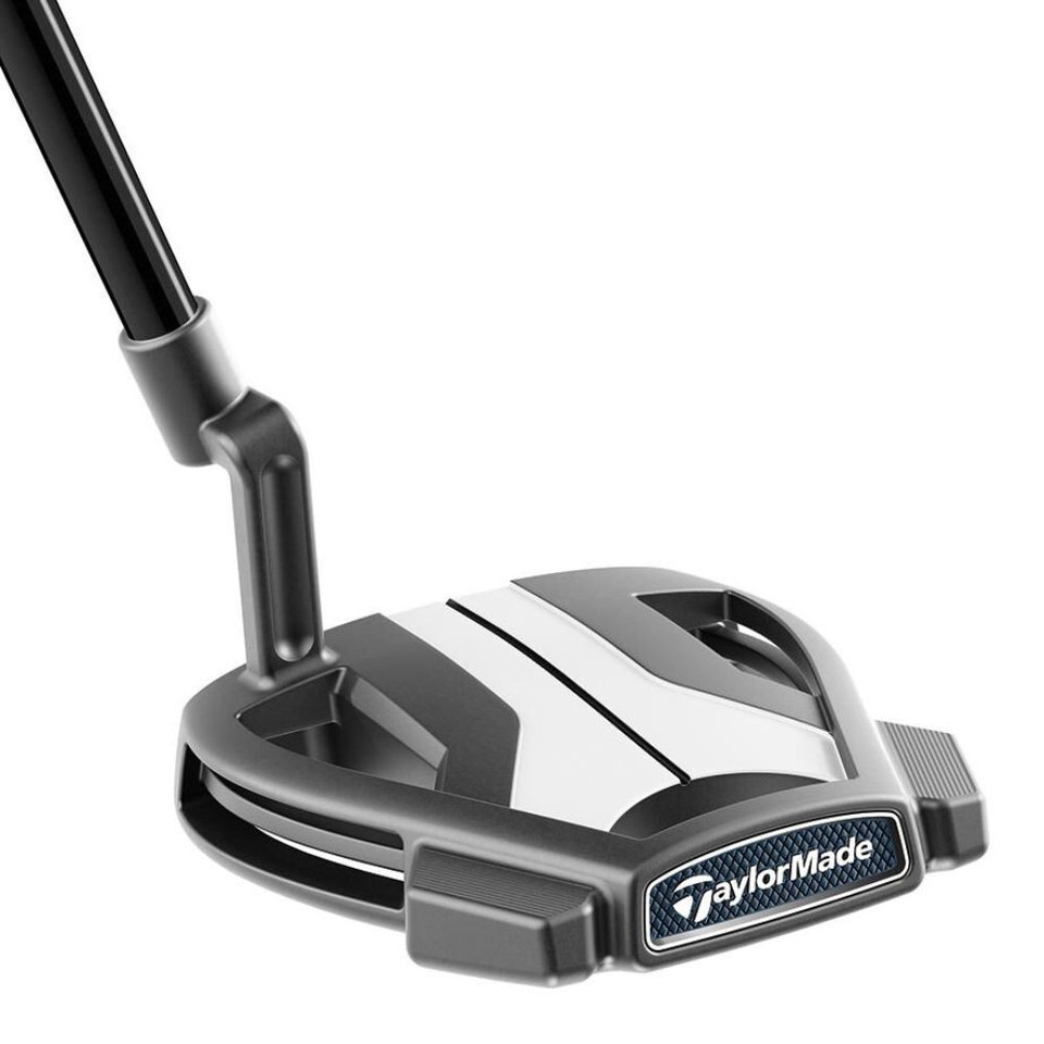 TaylorMade Spider Tour X L-Neck Scheffler Model Putter 35" Right Hand ...