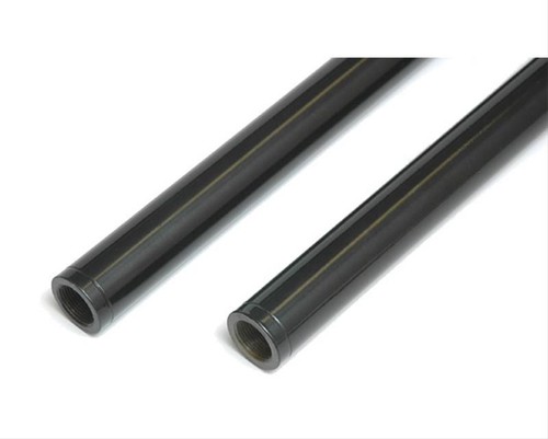 Trail-Gear Tie Rod Tube 130323-1-KIT | eBay