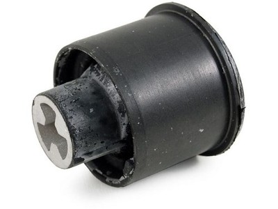 Rear Lower Trailing Arm Bushing 55GVCD37 for Jetta Golf Beetle City ...