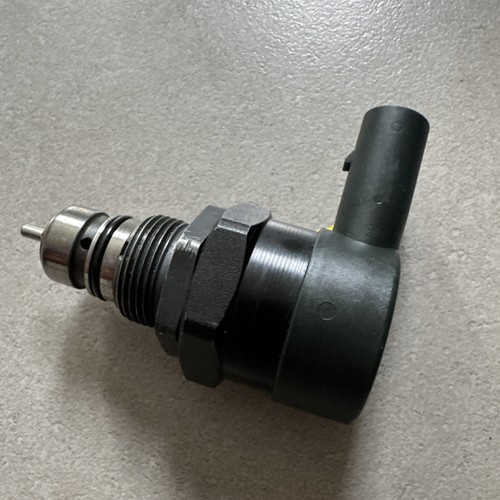 0281002738/13646961 Capteur De Pression De Rampe Bosch | eBay