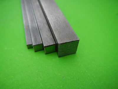 Metric square key steel keysteel keyway 3mm 4mm 5mm 6mm 8mm 10mm 12mm ...