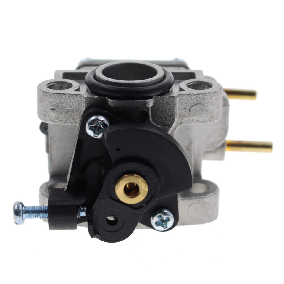 753-05676A Carburetor Air Fuel Filter For Troy-Bilt TBP6160 TB4BP ...
