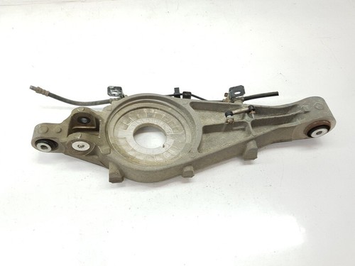 670037295 bras de suspension inférieur arrière droit pour MASERATI ...