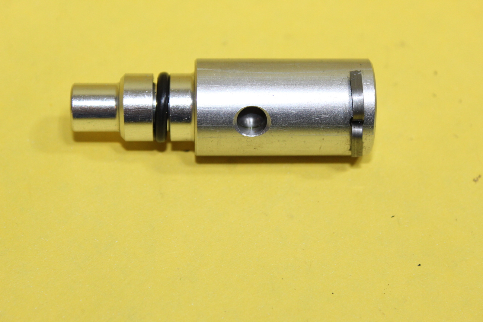 yamaha ENGINE OIL PRESSURE RELIEF VALVE 11H-13490-00-00 | eBay