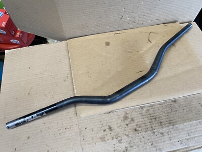 10 Husqvarna TE450 Handlebars Bar Set Magura SX TE FC 450 OEM -07 | eBay