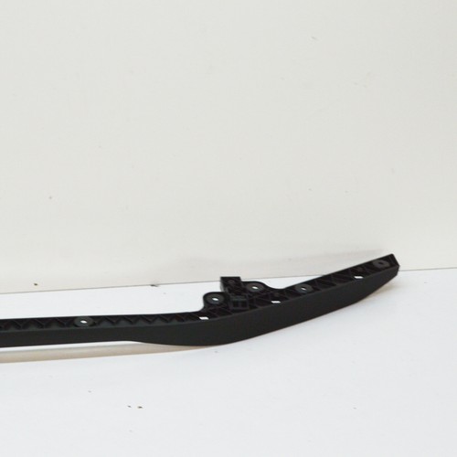 NEW BMW M4 G82 FRONT BUMPER LOWER SPOILER 8080543 51758080543 ORIGINAL ...