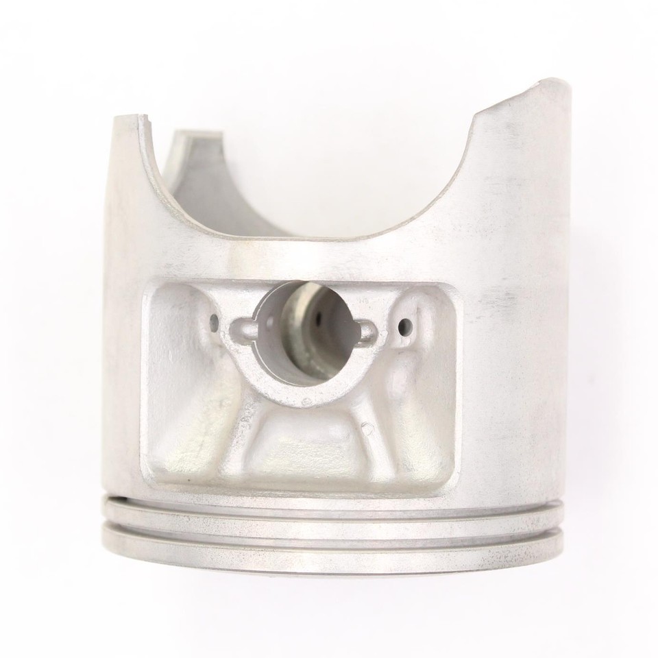 Standard Piston Part Number - 3R5-11631-00-94 For Yamaha | eBay