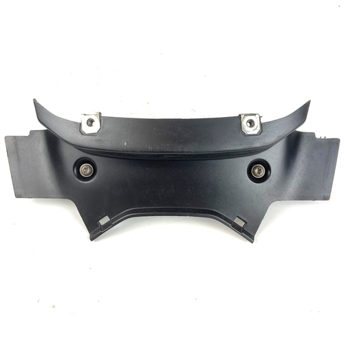 BMW C600 C650 SPORT K18 2011-2019 PLASTIC WINDSHELD COVER | eBay