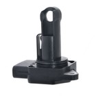 Mass Air Flow Meter Sensor L321-13-215 For Mazda 2 3 5 6 CX-7 MX-5 MPV ...