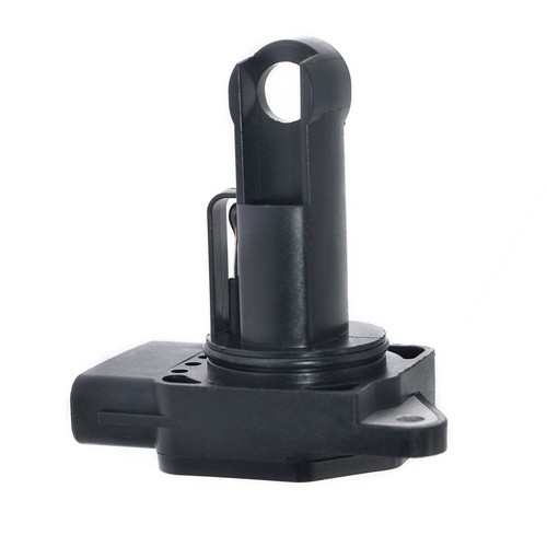 Mass Air Flow Meter Sensor L321-13-215 For Mazda 2 3 5 6 CX-7 MX-5 MPV ...