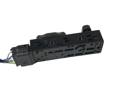 2006 - 2017 Chevrolet Cadillac GMC Drivers Seat Control Switch Unit ...