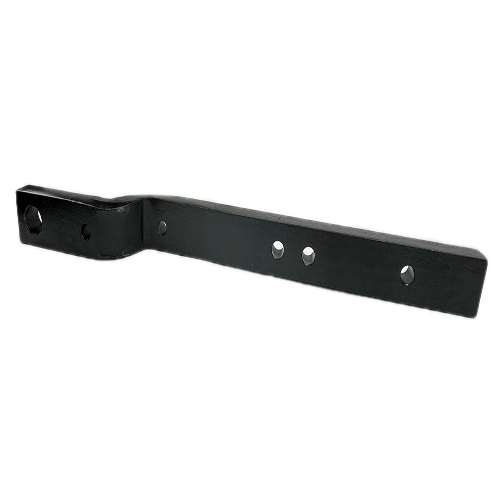 E-R133359 Drawbar for John Deere 5103, 5105, 5200, 5203, 5205, 5210 ...