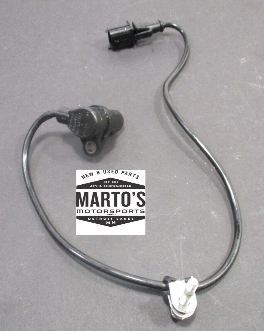 GOOD OEM SEA DOO 2006-2020 GTX 4 TEC RXP RXT GTI 130 SPARK ACE 900 ...