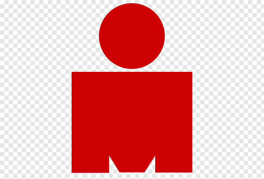 Ironman Triathlon Logo Png