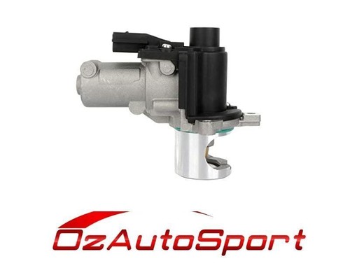 EGR Valve for VW Touareg 2006 - 2012 Diesel 059131502B 059131502G | eBay
