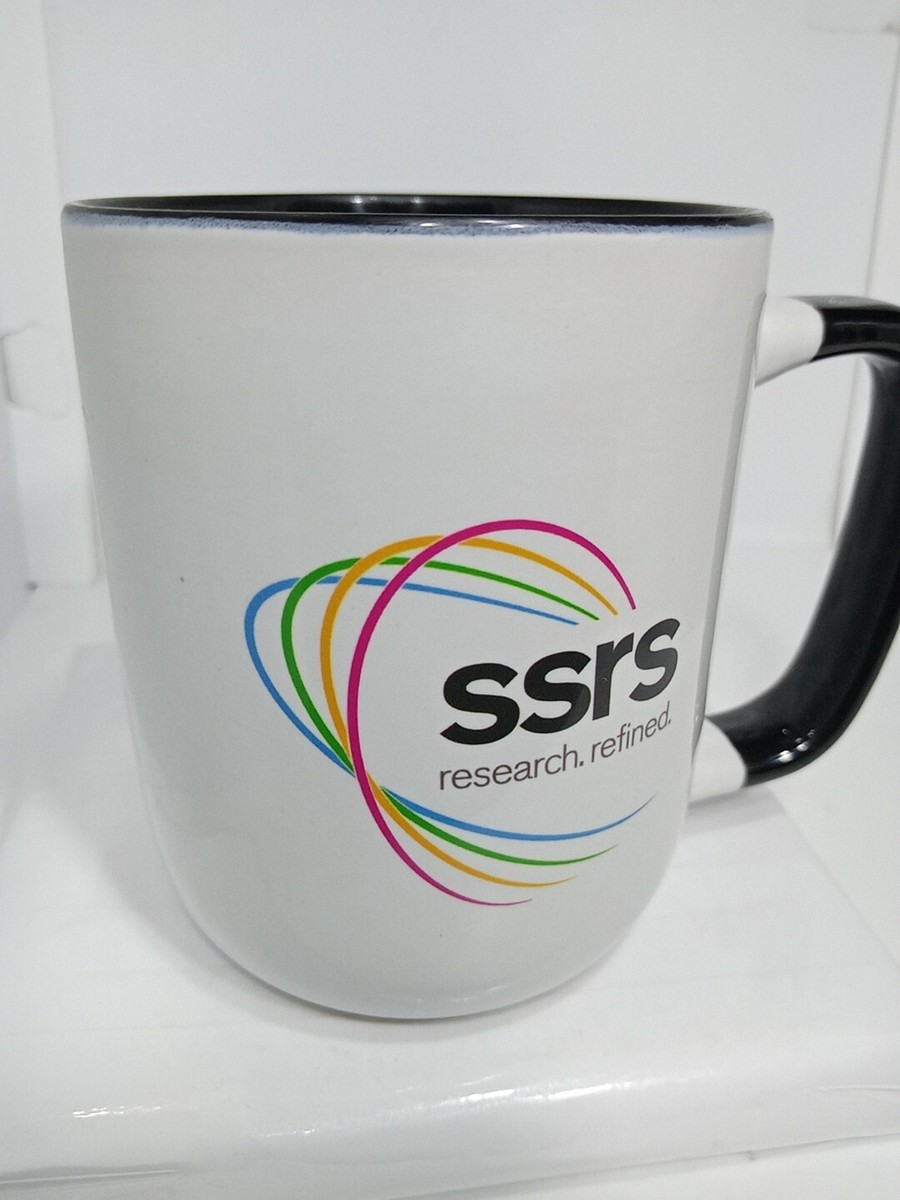 Sql Server Reporting Services Logo GitHub Phola/SSRS Docker: SQL