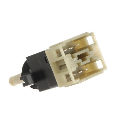 For Mercedes W163 W203 W208 W210 Brake Light Switch Stop Light Switch ...