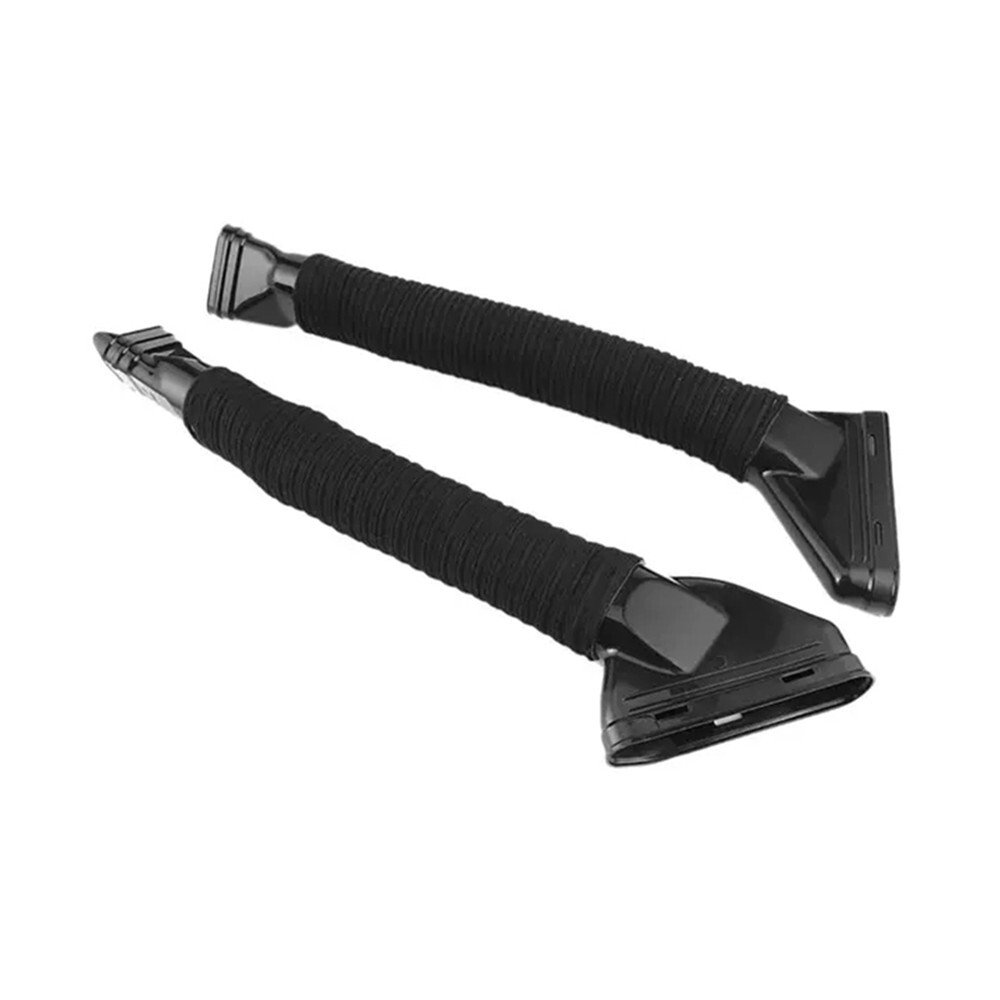 Air Intake Hose Left+ Right For Mercedes-Benz GL350 ML350 6420948897 ...