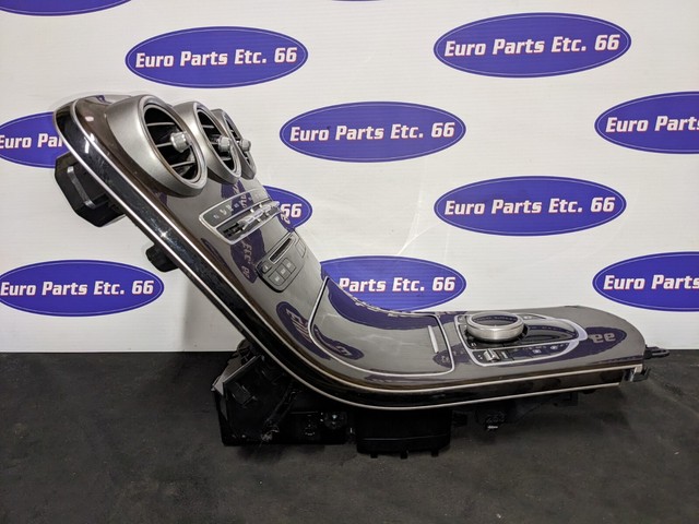 Mercedes-Benz A2138271400 for sale online | eBay