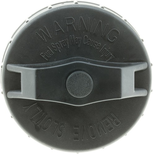 For 1986-1992 Jeep Comanche Pre-Release Fuel Tank Cap Gates 177TF79 | eBay