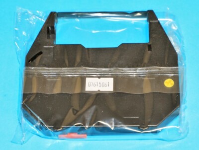 Amstrad PCW 9512 Printer Ribbon NOS | eBay.de