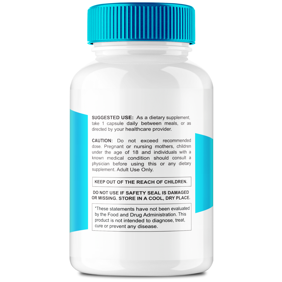 (2 Pack) Thyrolin Thyroid Support Capsules, Thyrolin Thyroid Supplement Pills | eBay