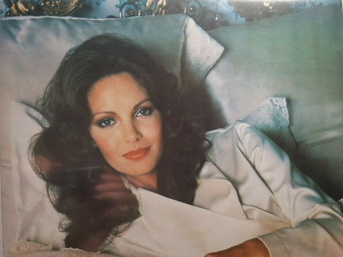 Escape From Bogen County 1977 Eng Jaclyn Smithavi Jaclyn Smith