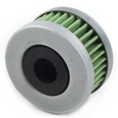 Fuel Filter Element for Honda Outboard BF 40 50 60 HP 4 Stroke 16911 ...
