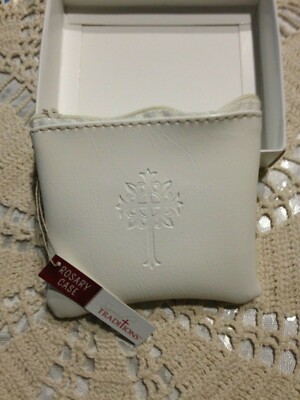 Boxes - Religious - Vatican