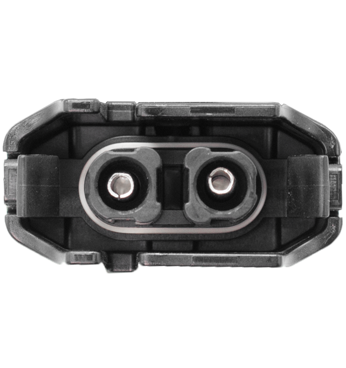 ENPHASE IQ-SERIES INVERTER Q-DCC-2 REPLACEMENT ADAPTERS CONNECTOR CABLE ...