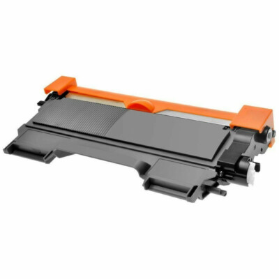 For Brother Fax 2840 Replacement Laser Printer Toner Cartridge | eBay UK