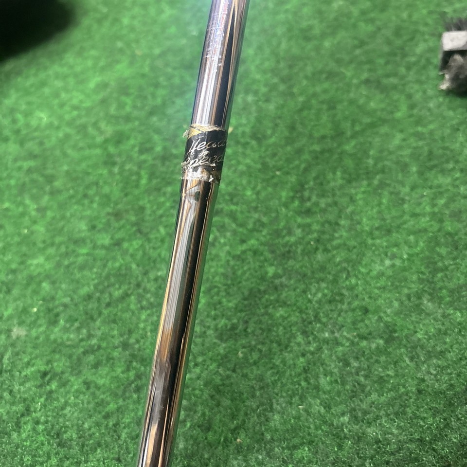 The Wilson 8802 Putter RH 35” Rare Great Condition Fast Shipping PUT3 | eBay