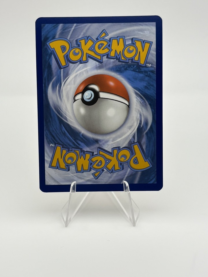 [2 Card Lot] Pokemon Scarlet & Violet Temporal Forces Paradox ex Bundle ...