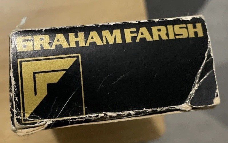 Graham Farish N Gauge Duchess Class locomotive Maroon | eBay UK