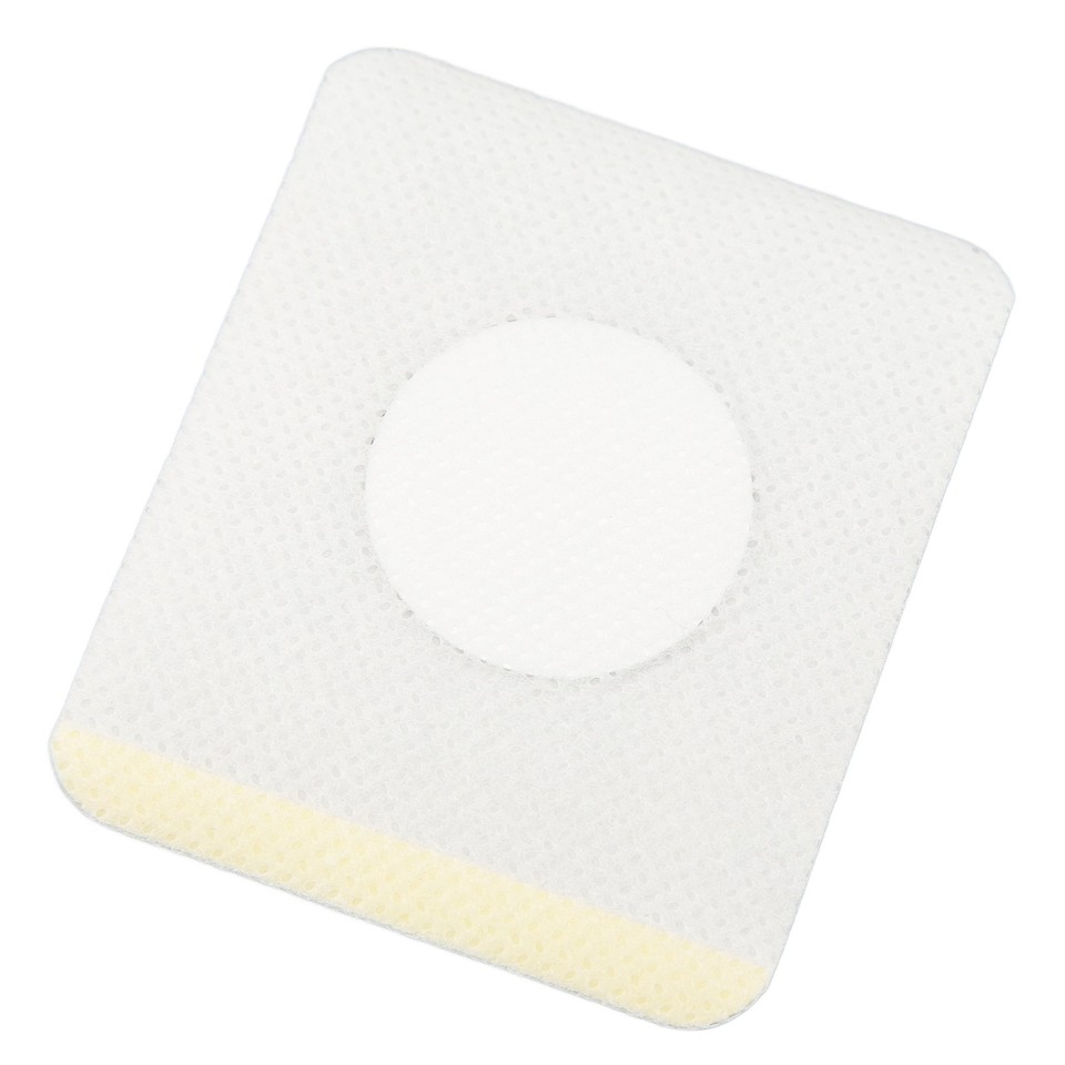 New 10pcs Women Urine Leakage Patch Wormwood Urinary Incontinence ...