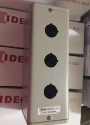 1PCS NEW FOR KGNW313Y control box 3-hole control box opening 22 | eBay