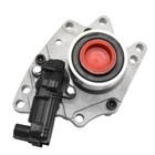 Front Axle Disconnect Actuator Housing Assembly 4X4 4WD For Chevrolet ...