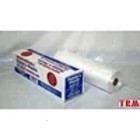 TRM Manufacturing HD9 Weatherall Painter's Plastic , Roll Size 9' X 400 ...