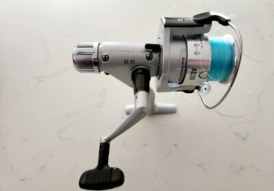 Spinning - Cardinal 3 Spinning Reel