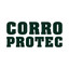 Corro-Protec Powered Anode for Water Heater, 20-Year Warranty ...
