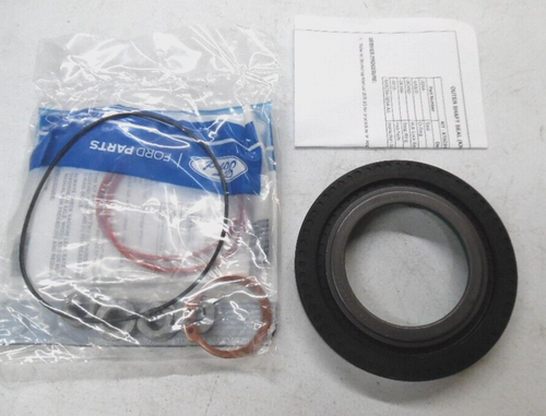 NEW OEM FORD PART 5C3Z3254B DRIVE AXLE SHAFT SEAL / OUTER SEAL / SEAL ...