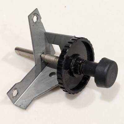 Original OEM Working Front Leveling Foot for Kodak 600H Carousel ...