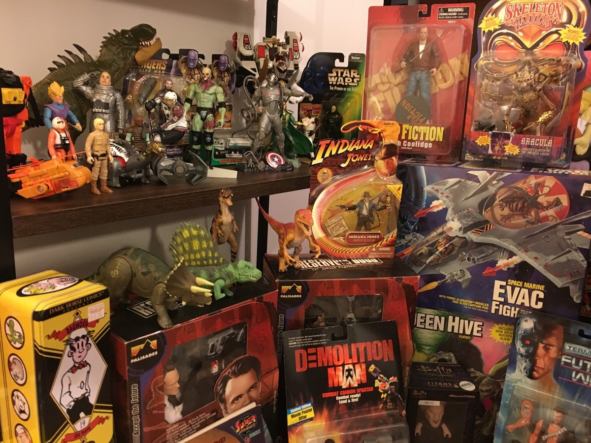 Miller's Trinkets | eBay Stores