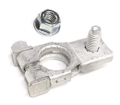 For Subaru (+) Battery Terminal End BRZ WRX Impreza STi Forester ...