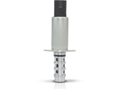 For 2007-2010 Audi Q7 Engine Variable Valve Timing Solenoid APR ...