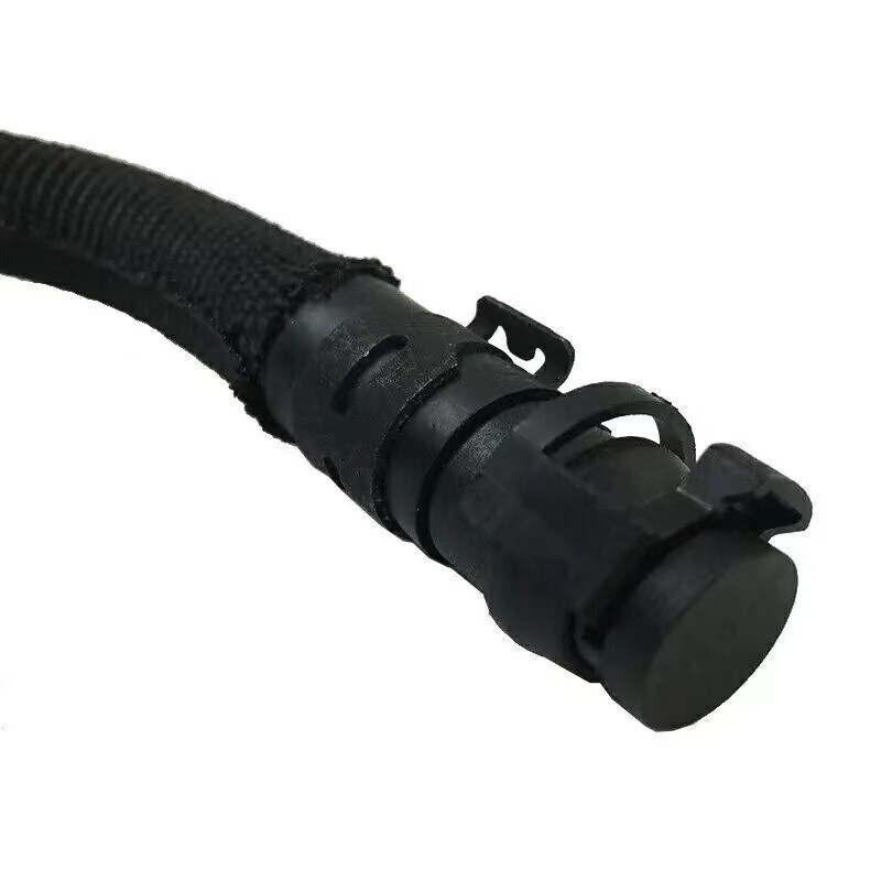 Coolant Water Pipe For Mercedes Benz CLA / E-Classs A B 180 200 250 ...