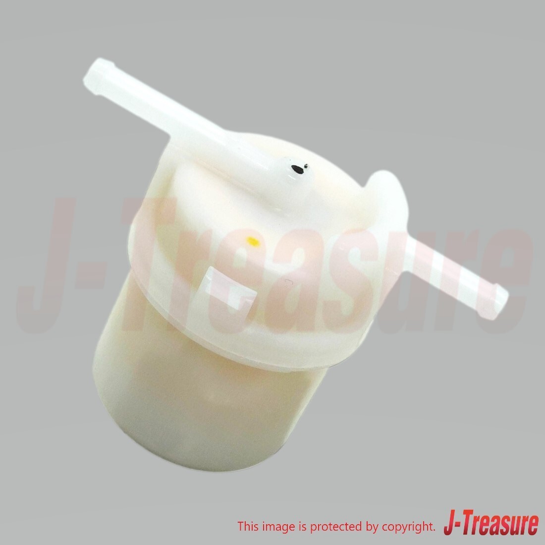 HONDA ACTY VAN & TRUCK HH1 HA1 89-99 Genuine Fuel Filter 16900-SJ6-003 ...