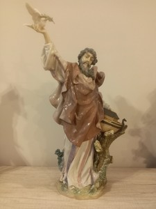 Elegant Works of Art | eBay Stores