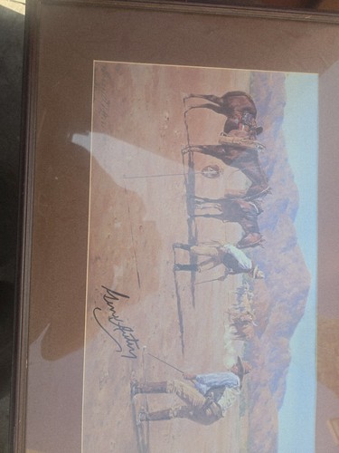 Autographed Gene Autry Playing Gulf | eBay