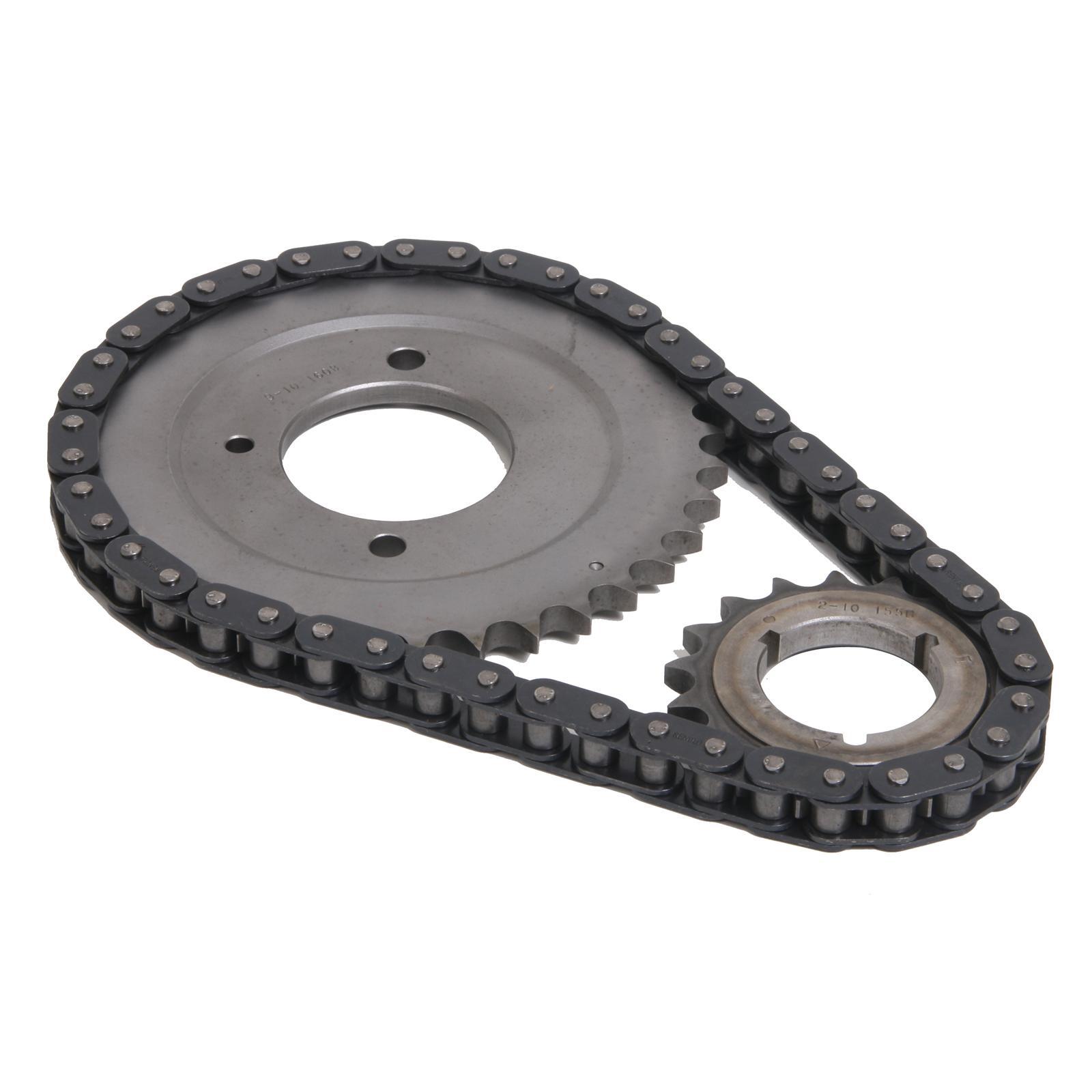 Cloyes Race Billet True Roller Timing Sets 9-3639X3 | eBay